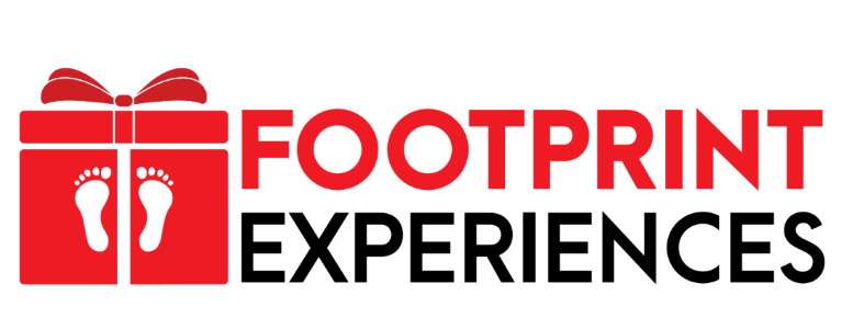 Footprint Experiences | Sustainable Global Travel Solutions